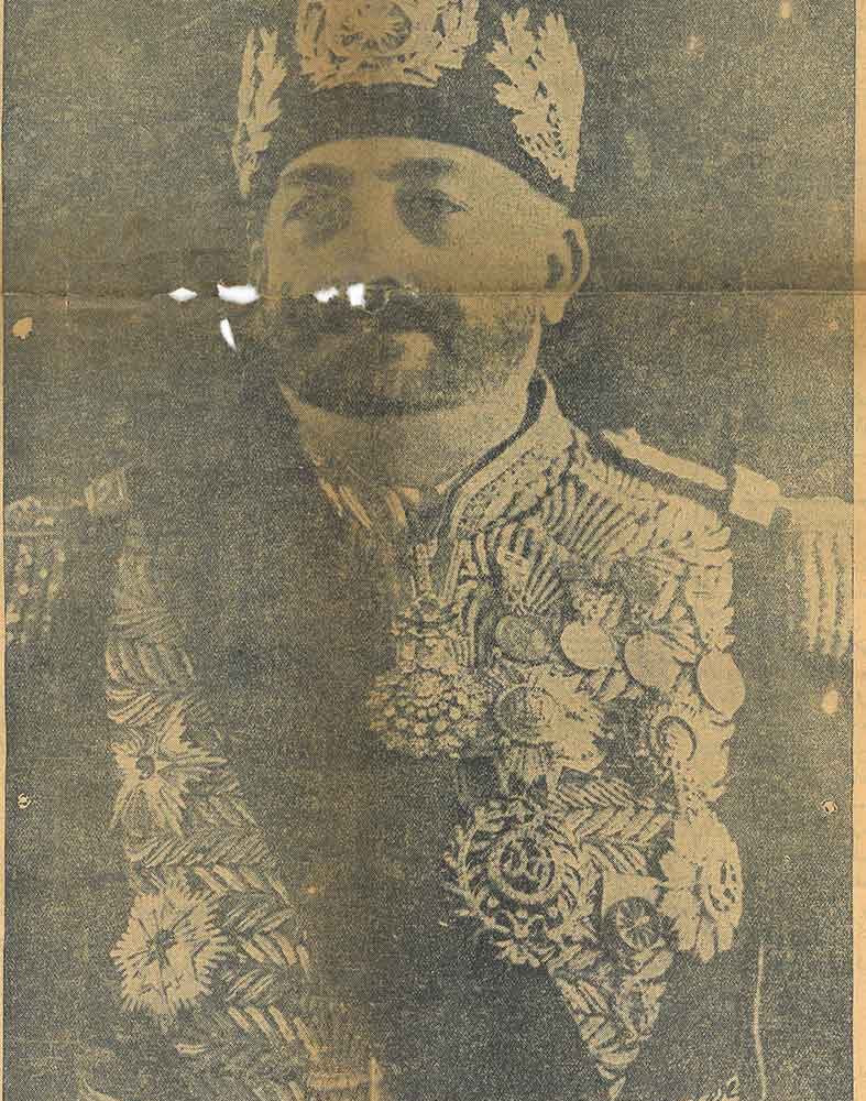 MTIMET | Art Gallery